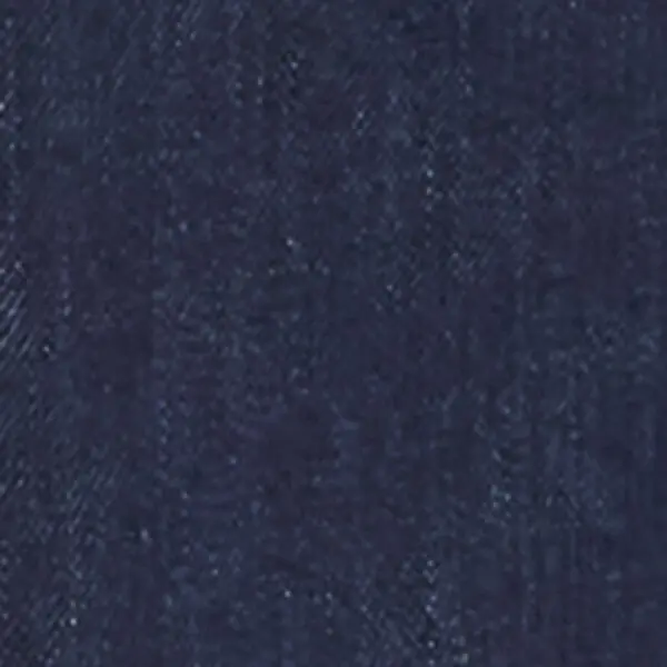La DoubleJ Printed Cropped Flared Jeans