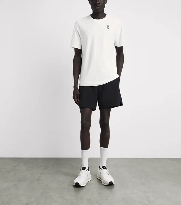 On Court T-shirt