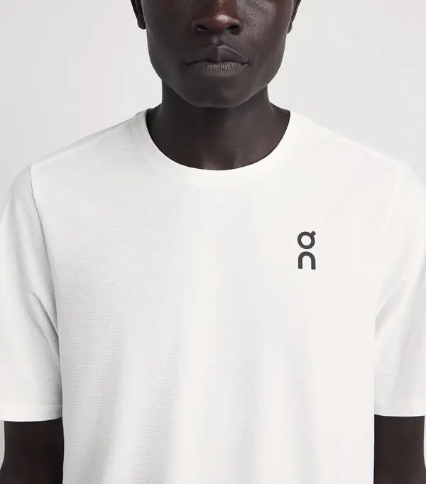 On Court T-shirt