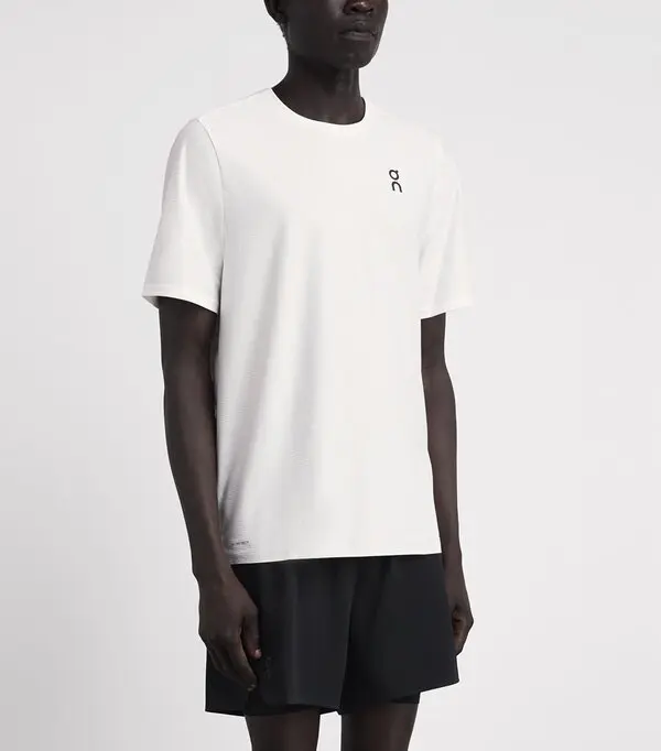 On Court T-shirt