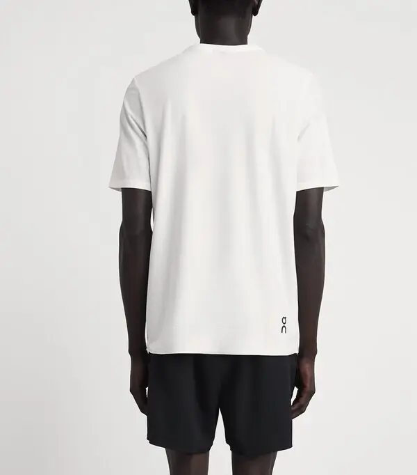 On Court T-shirt