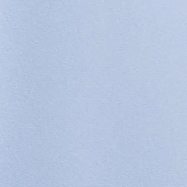 Safiyaa Asymmetric Melinda Midi Dress