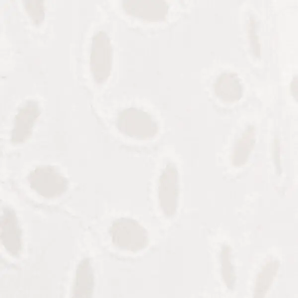 Ulla Johnson Broderie Anglaise Isola Top