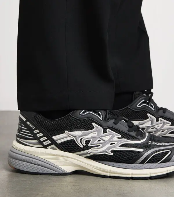 Amiri M-tech Sneakers