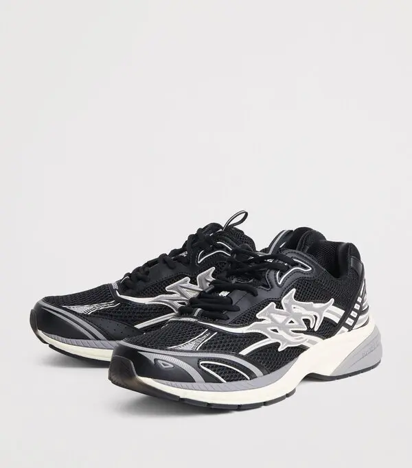 Amiri M-tech Sneakers