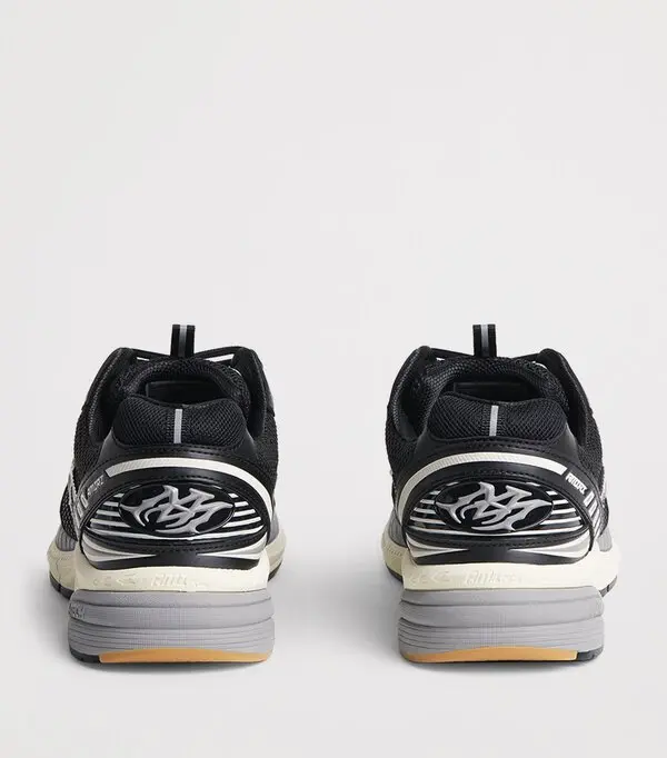 Amiri M-tech Sneakers