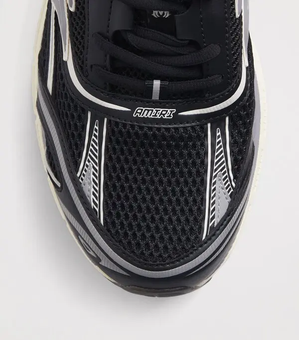 Amiri M-tech Sneakers