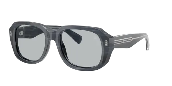 Brunello Cucinelli Sunglass Demetra - Brezza