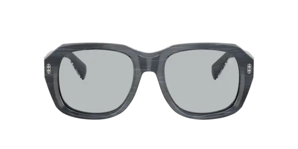 Brunello Cucinelli Sunglass Demetra - Brezza
