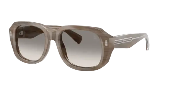 Brunello Cucinelli Sunglass Demetra - Juta