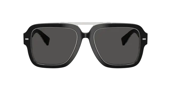 Dolce & Gabbana Sunglass Dg4543