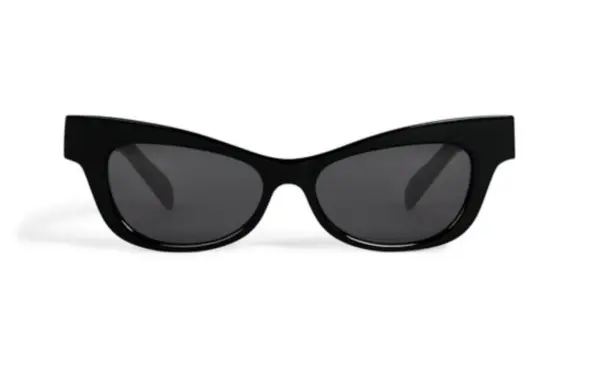 Celine Triomphe 19 Sunglasses