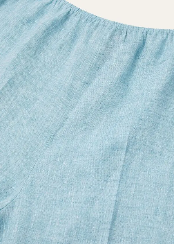 Loro Piana Sven Pants