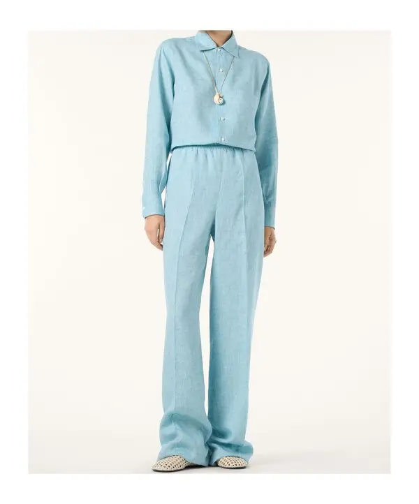 Loro Piana Sven Pants