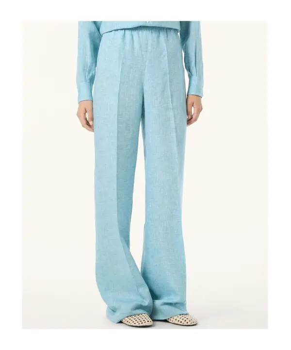 Loro Piana Sven Pants