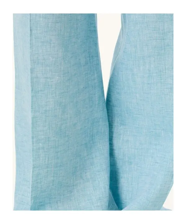 Loro Piana Sven Pants