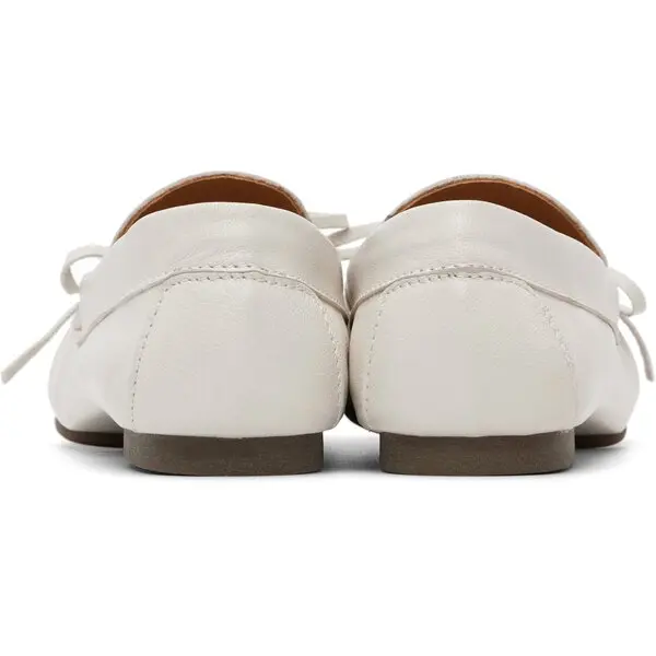 A.p.c. Les Mocassins Souples Loafers
