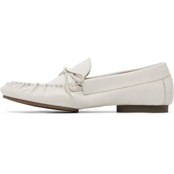 A.p.c. Les Mocassins Souples Loafers
