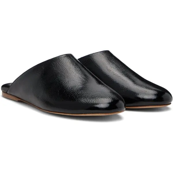 A.p.c. Les Mules