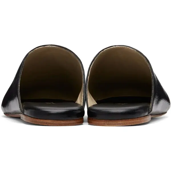 A.p.c. Les Mules