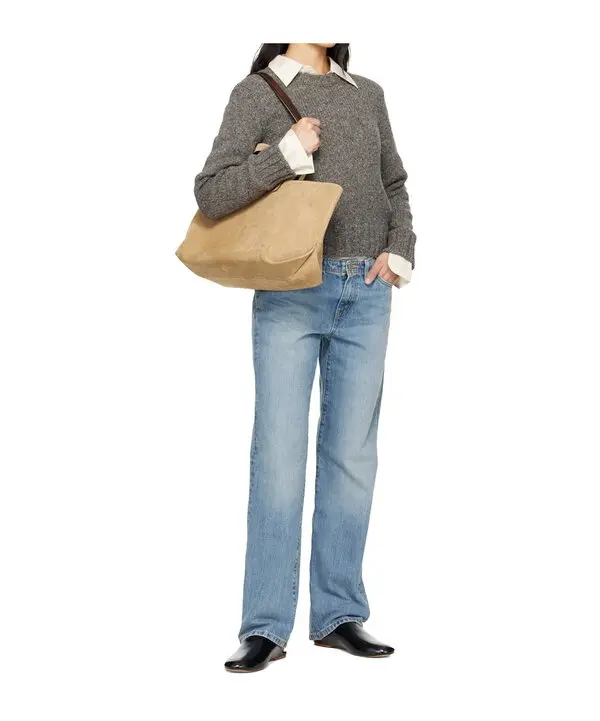 A.p.c. Les Mules