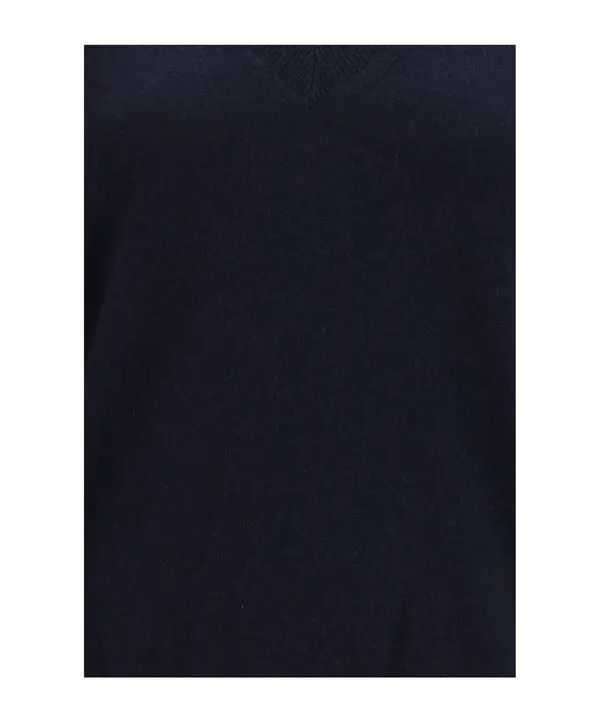 Malo V-neck Sweater