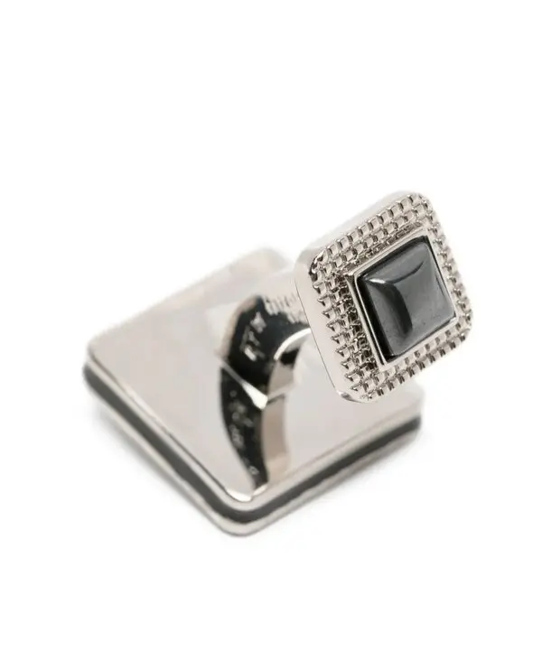 Tateossian Duo Cab' Cufflinks