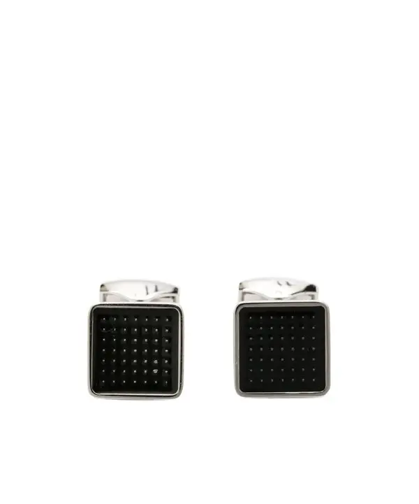 Tateossian Giza Ice' Cuffs - No