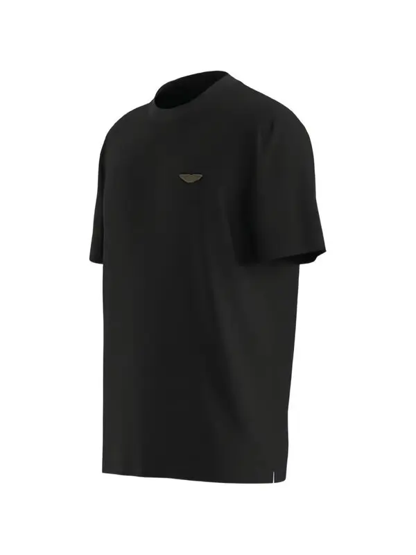 Hugo Boss C-thompson 180 Jacquard T-shirt