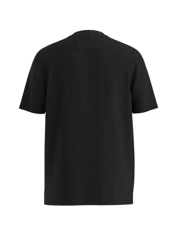 Hugo Boss C-thompson 180 Jacquard T-shirt