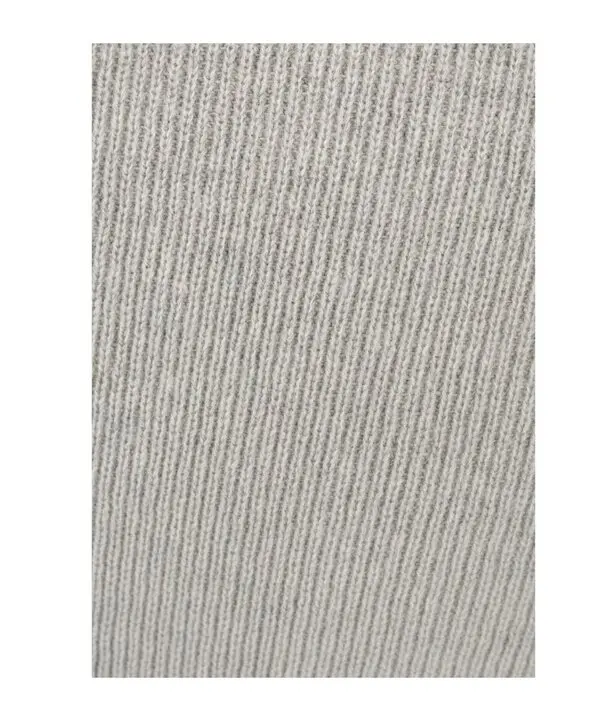Malo Crew-neck Sweater