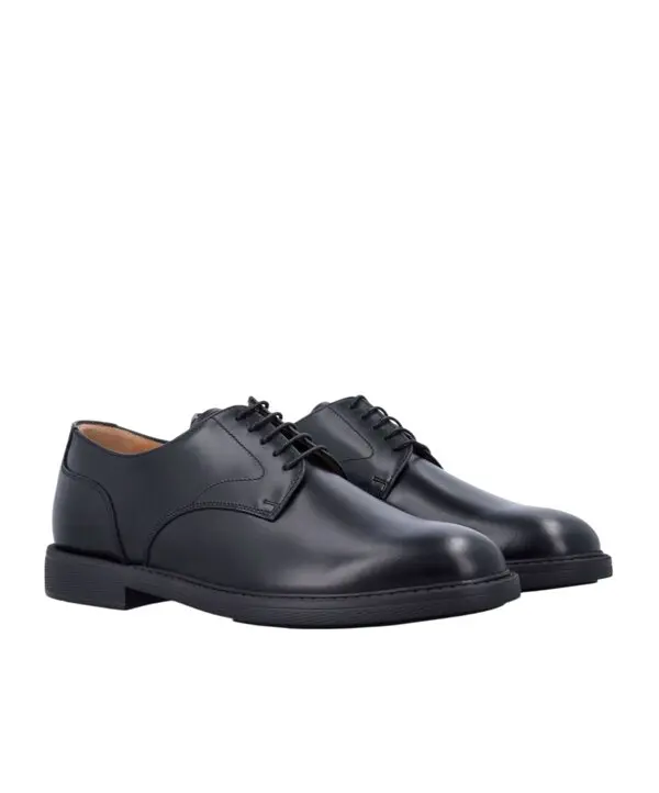Church's Walker Lace-up Derby Shoes