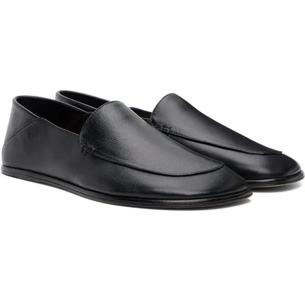 Calvin Klein Vela Loafers