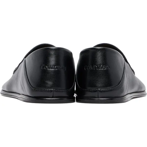 Calvin Klein Vela Loafers