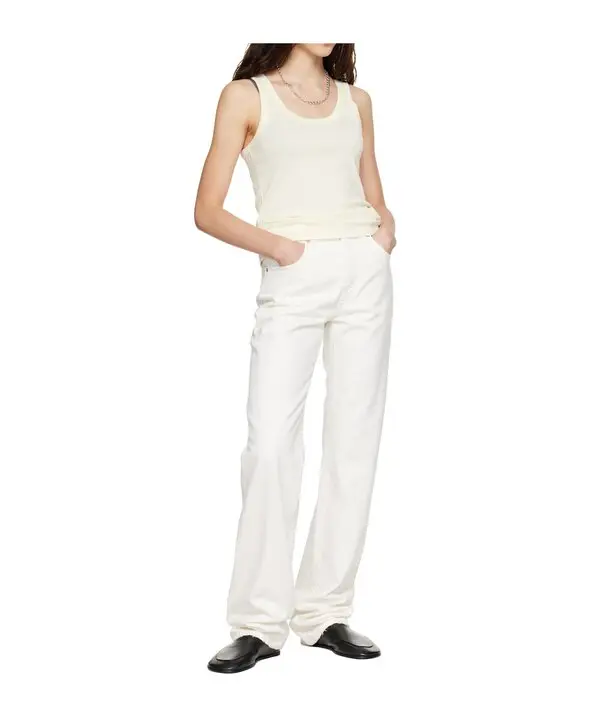 Calvin Klein Vela Loafers