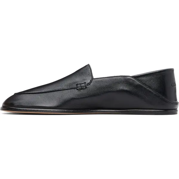 Calvin Klein Vela Loafers