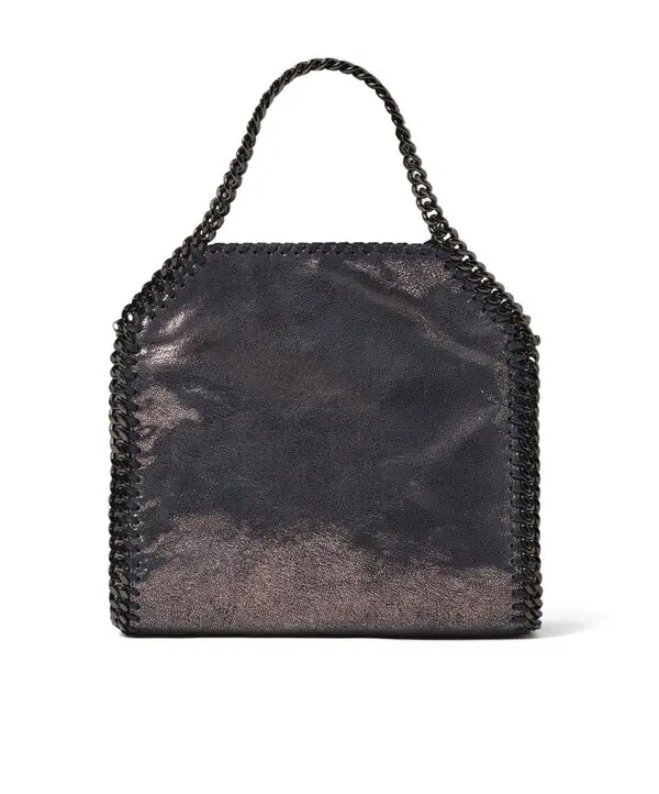 Stella McCartney Mini Falabella Tote Bag