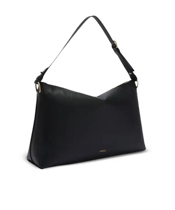 Furla Debby Large Shoulder Bag