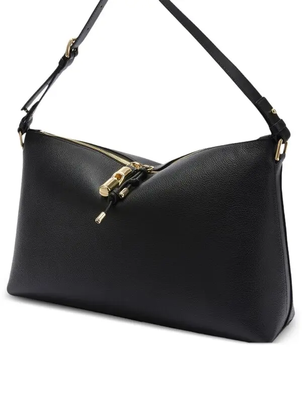 Furla Debby Large Shoulder Bag
