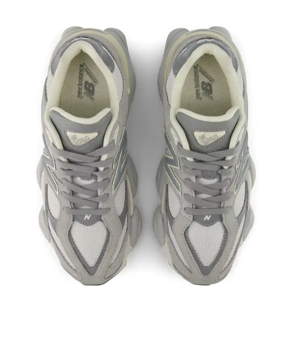 NEW BALANCE 9060 Sneakers