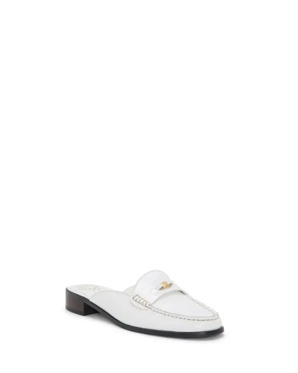 Vince Camuto Cobby Mule