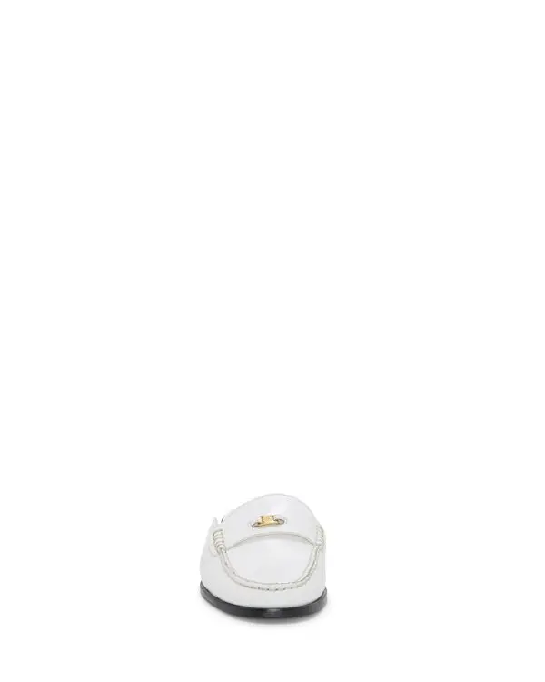 Vince Camuto Cobby Mule
