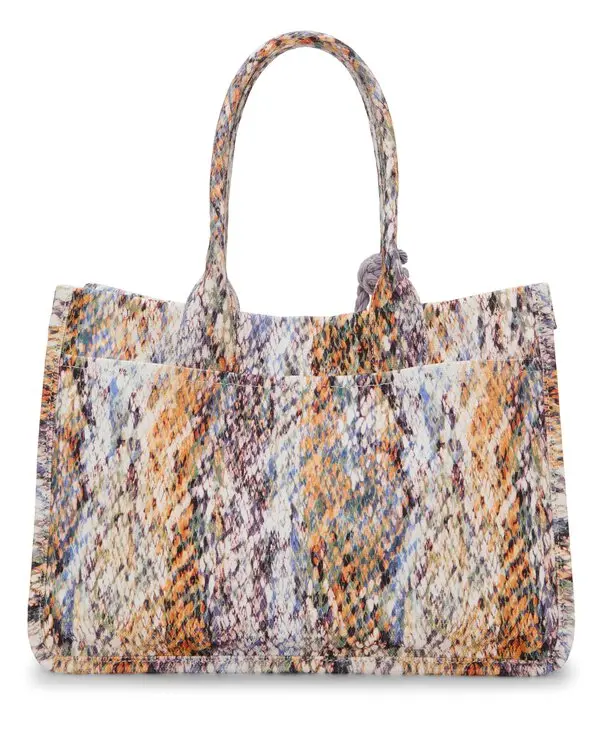 Vince Camuto Orla Tote Bag