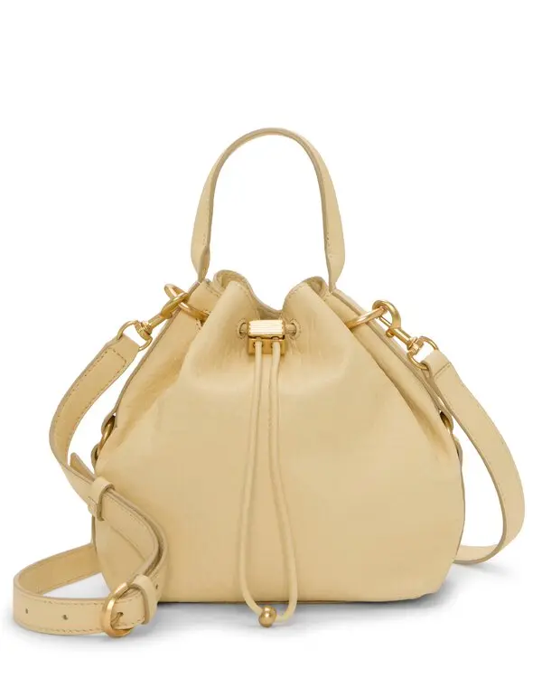 Vince Camuto Pippa Bucket Bag
