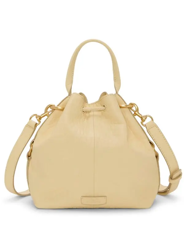 Vince Camuto Pippa Bucket Bag