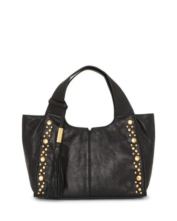 Vince Camuto Aleah Satchel Bag