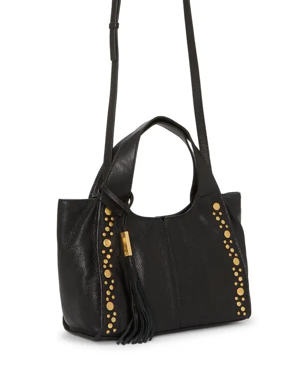 Vince Camuto Aleah Satchel Bag