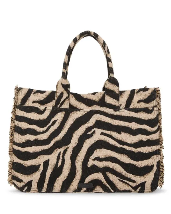 Vince Camuto Zhury Tote Bag