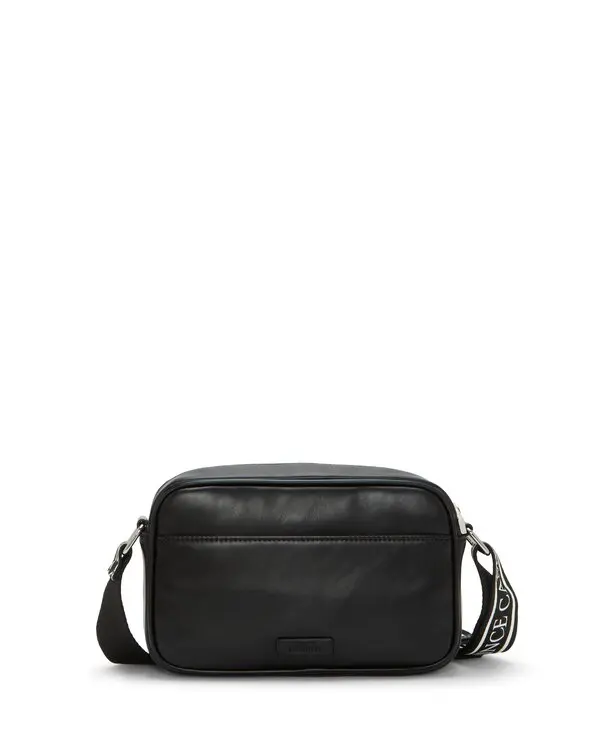 Vince Camuto Dalle Crossbody Bag