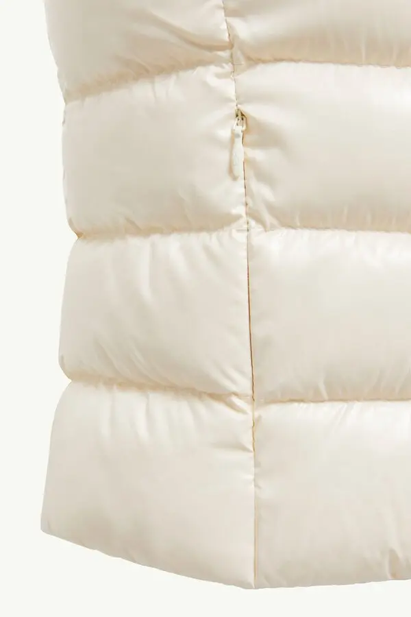 Moncler Ghany Down Gilet